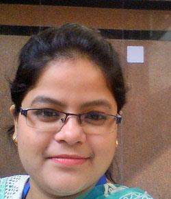 Anamika Khare's Instagram, Twitter & Facebook on IDCrawl